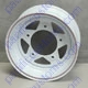 Pacific Customs: Wheels and Dune Buggy Parts, Sandrail Parts, VW Parts