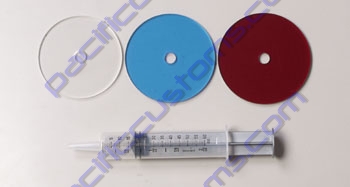 TheSamba.com :: Performance/Engines/Transmissions - View topic - Deck ...