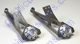 Pacific Customs: Rear VW IRS Suspension Trailing Arms and Dune Buggy ...