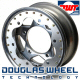 Pacific Customs: Douglas 17 Inch Beadlock Wheels and Dune Buggy Parts ...