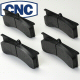 Pacific Customs: CNC Brakes and Dune Buggy Parts, Sandrail Parts, VW Parts