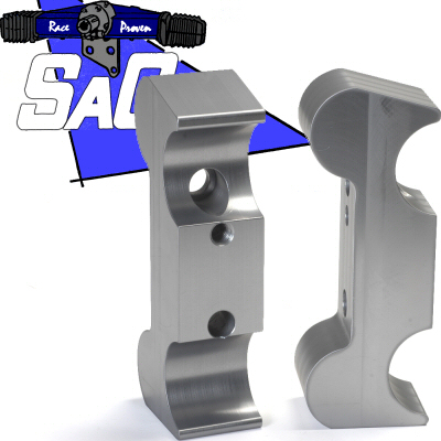 Link Pin Vs Ball Joint Beams Aircraft - The Best Picture Of Beam